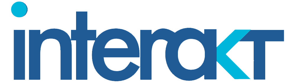 Advance the Future of Blockchain - Interakt